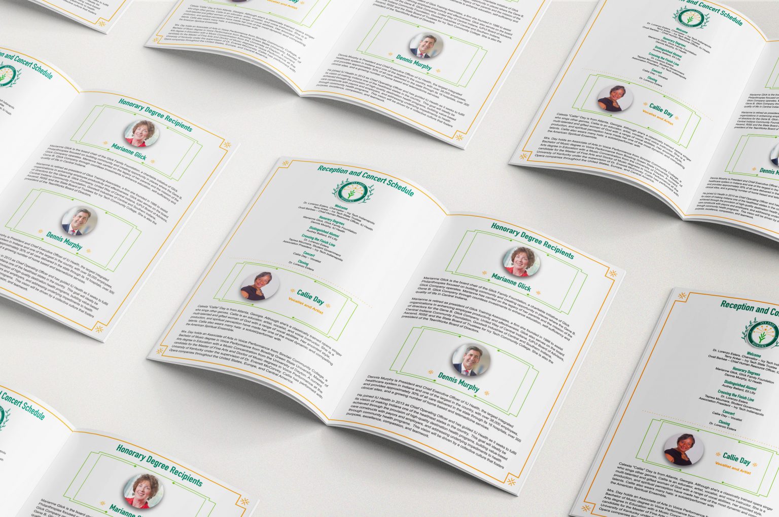 Ivy Tech Community College – Mojo Up Marketing + Media